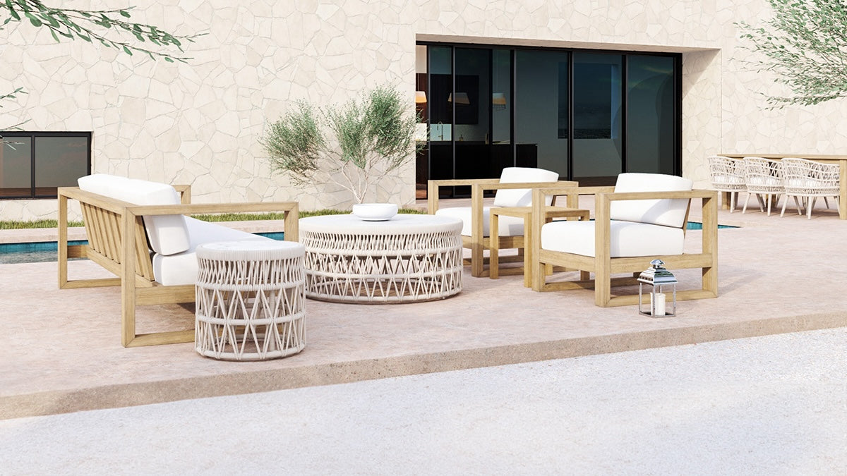 JAVA COLLECTION – Thos.Baker