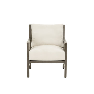 Cushions – Thos.Baker