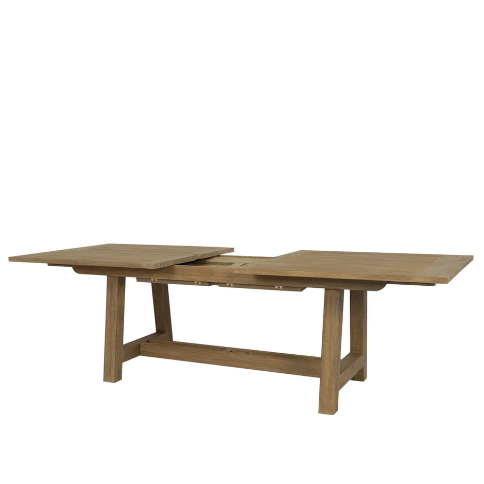 Dining Tables – Thos.Baker