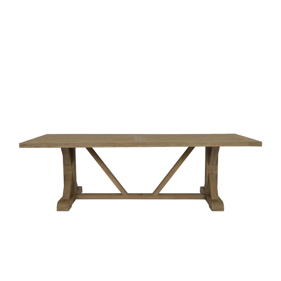 Dining Tables – Thos.Baker