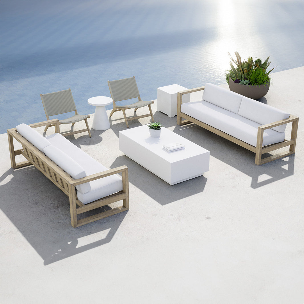 JAVA COLLECTION – Thos.Baker