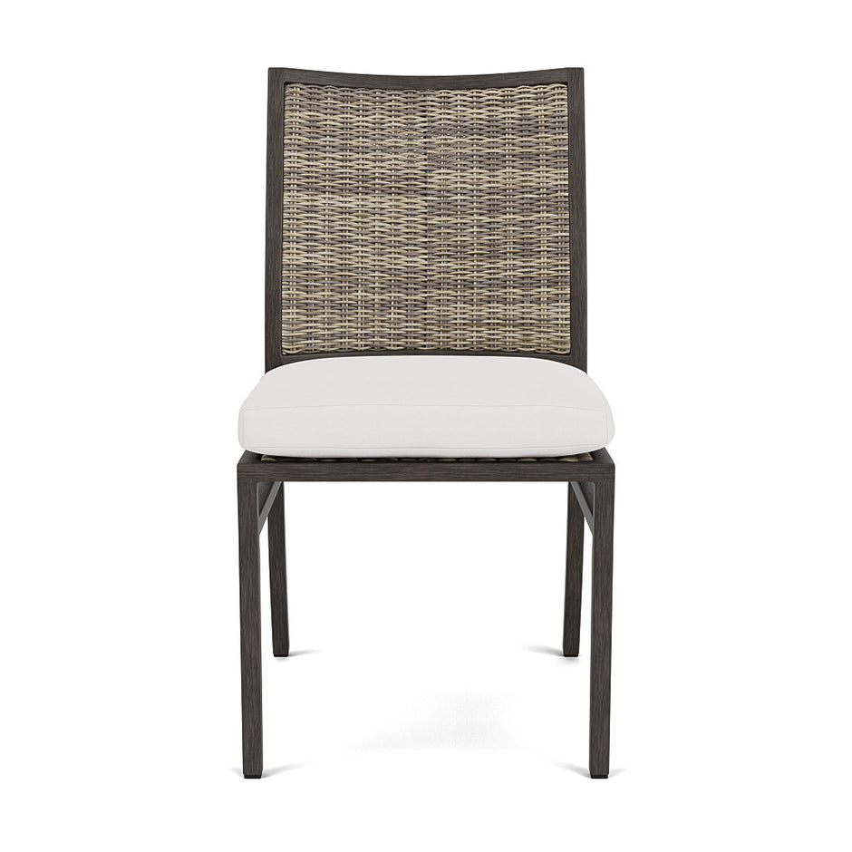 MIA COLLECTION – Thos.Baker