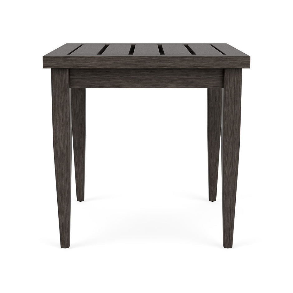 MIA COLLECTION – Thos.Baker