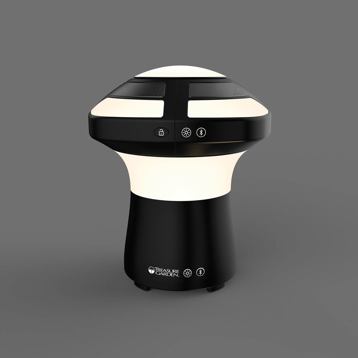 EVO Dual Light Sound Pod