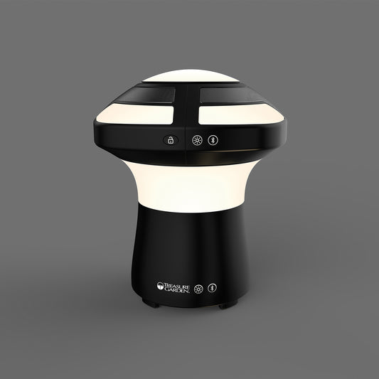 EVO Dual Light Sound Pod