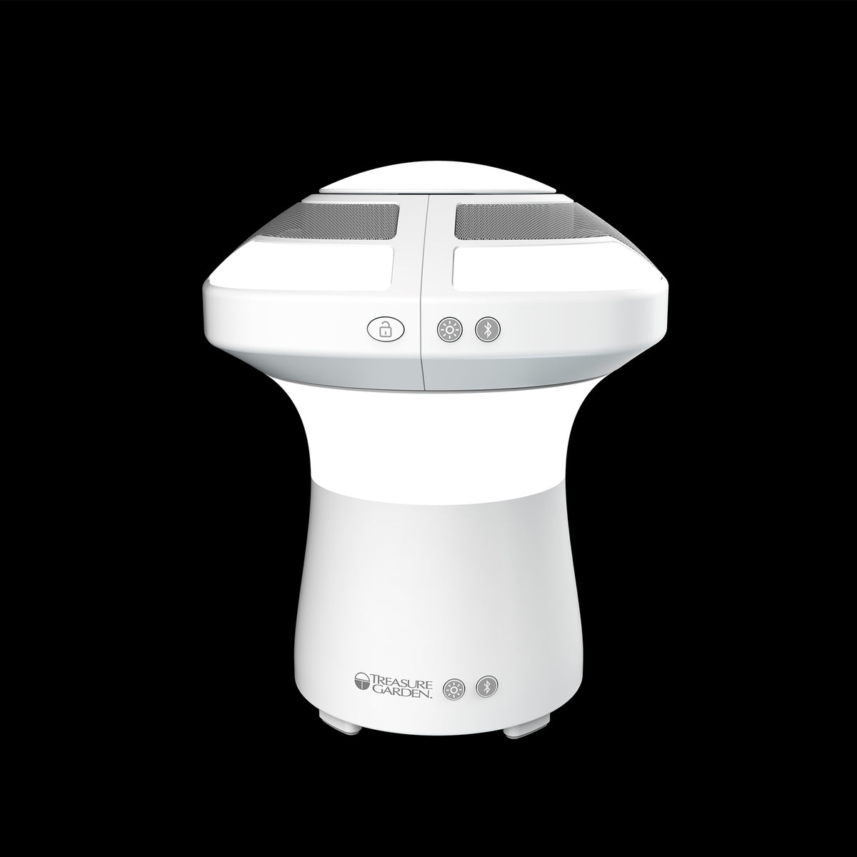 EVO Dual Light Sound Pod