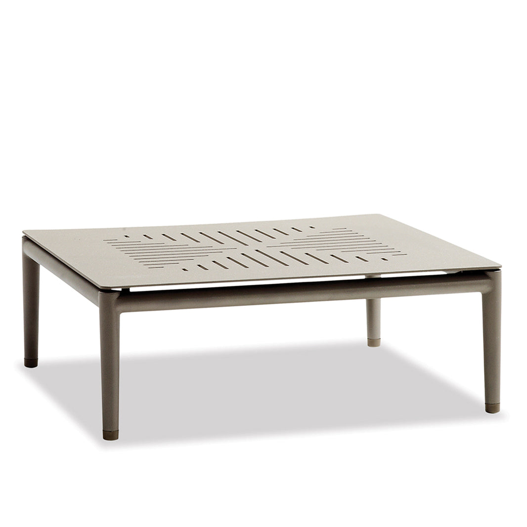 Coffee Tables – Thos.Baker